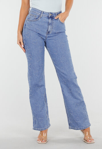 Redial Denim & Jeans - Uwantisell.nl