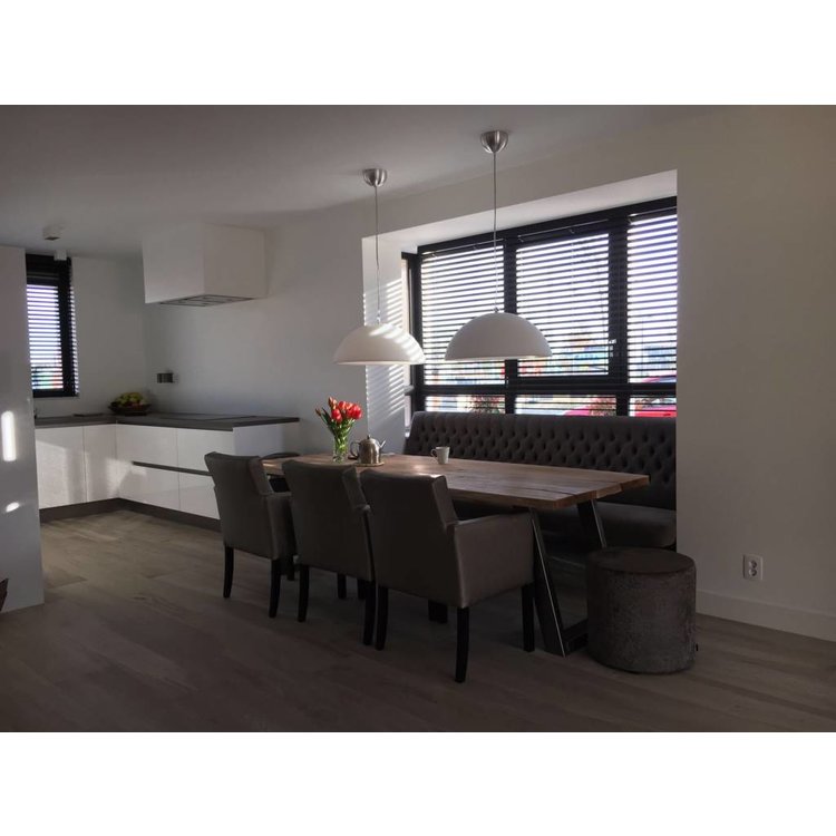 Kayradome 60cm Design Hanglamp Wit Snel Bestellen?? - Lampentoppers.nl Kayradome 60cm Design Hanglamp Wit Snel Bestellen?? - Lampentoppers.nl