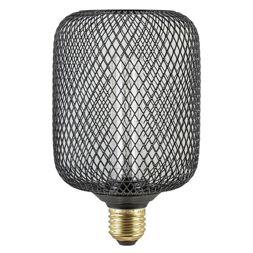 Freelight Led Lamp Gaas 100mm 4 Watt incl. Bestellen? Lampentoppers.nl ...