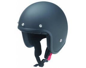 Pothelm.nl | Specialist in retro helmen, motorbrillen & accessoires ...