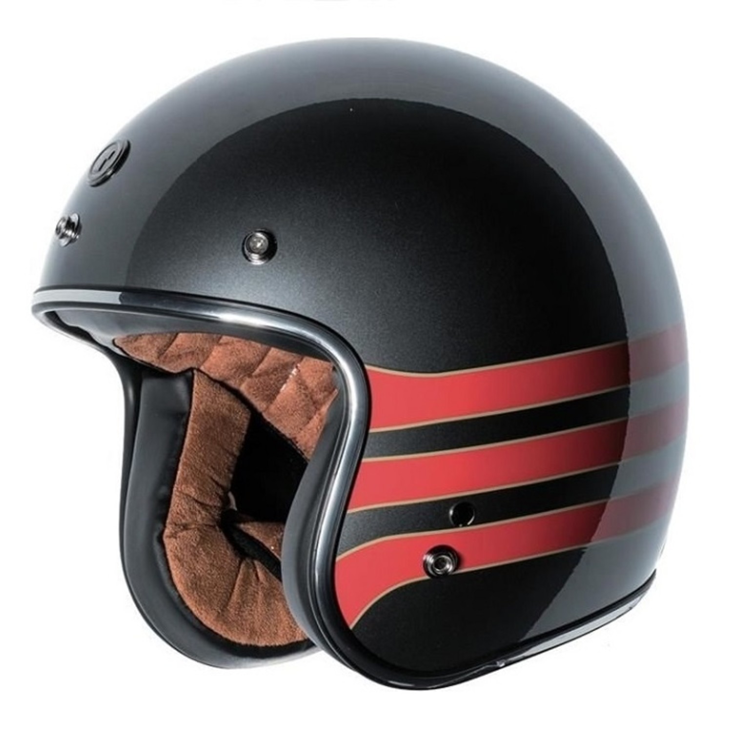 Torc Helmet Torc Helmets – Ottawa Goodtime Centre