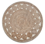 Tapijt kopen | Onlinemattenshop