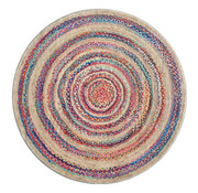 Modern tapijt kopen | Onlinemattenshop