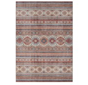 Tapijt kopen | Onlinemattenshop