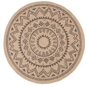 Tapijt kopen | Onlinemattenshop