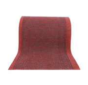 Mat op maat kopen | Onlinemattenshop