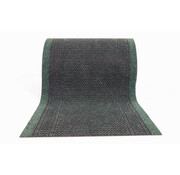 Mat op maat kopen | Onlinemattenshop