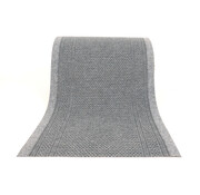 Mat op maat kopen | Onlinemattenshop