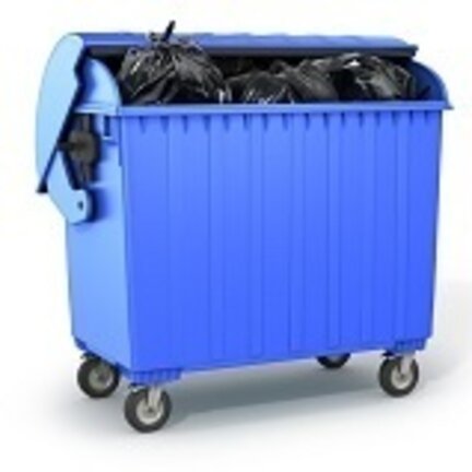 Buy waste container wheels: wide range of cheap wheels ...