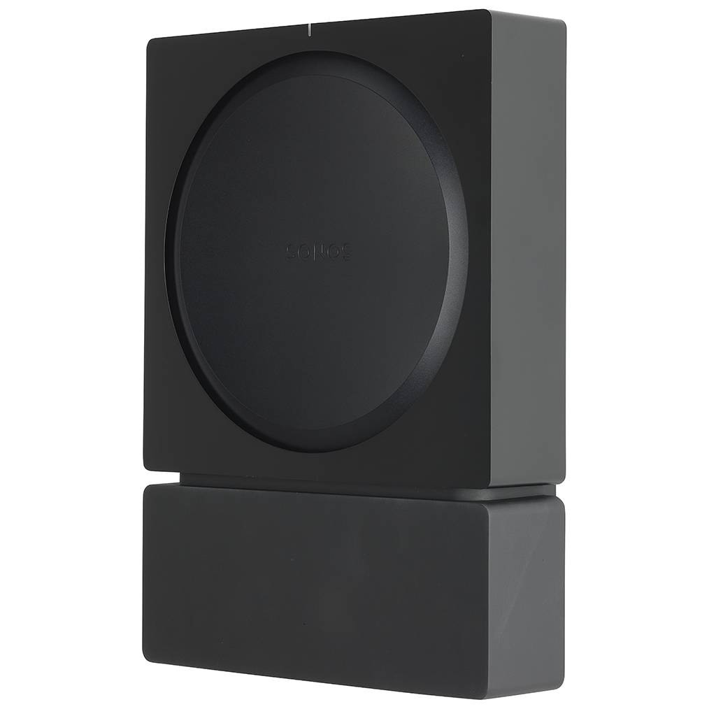 Flexson Wall Mount for Sonos Amp | Sonos Accessories