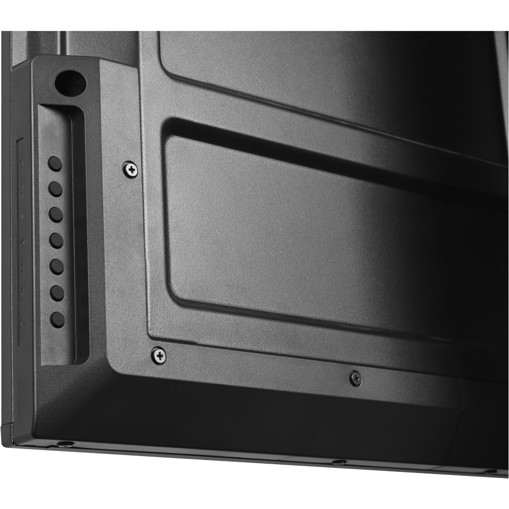 Legamaster DISCOVER 2 professional display DIS-6510