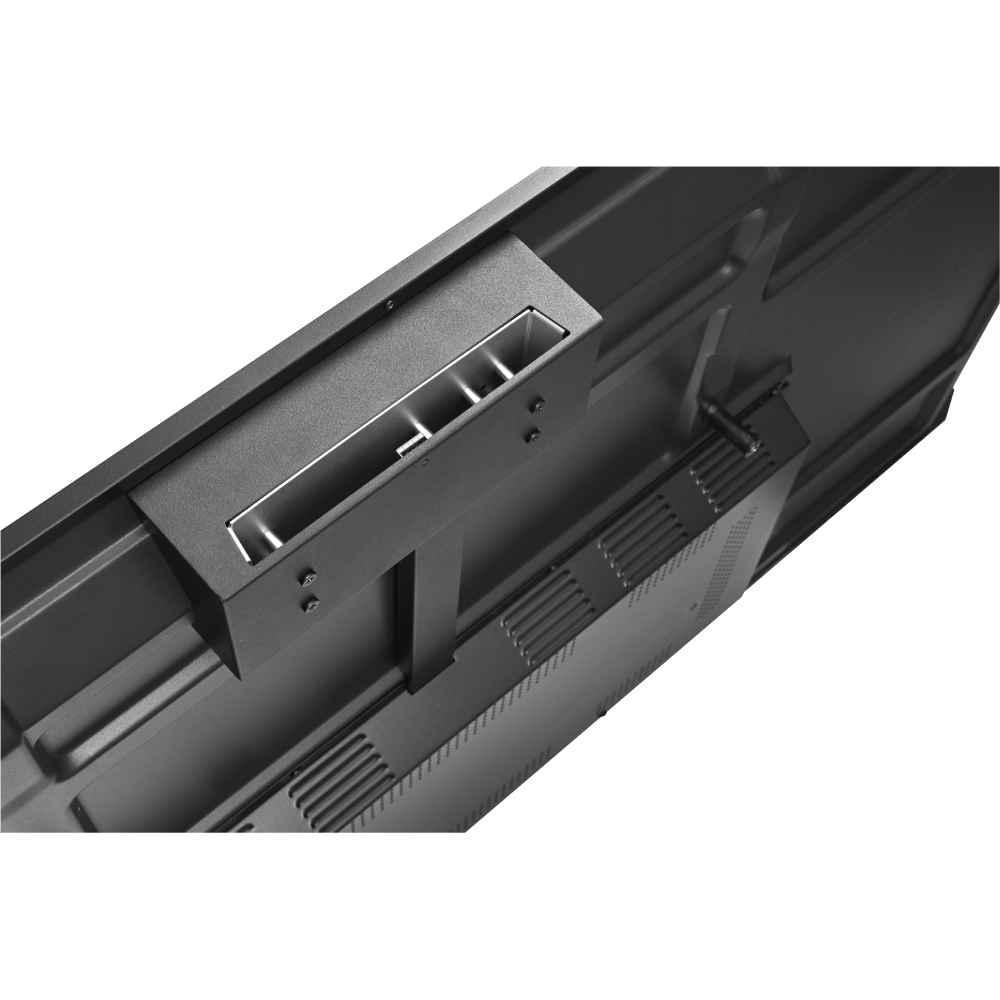 Legamaster DISCOVER 2 professional display DIS-6510