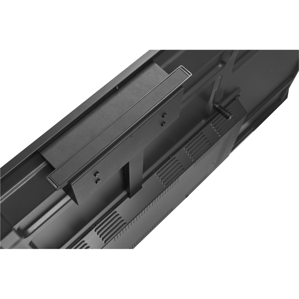 Legamaster DISCOVER 2 professional display DIS-6510