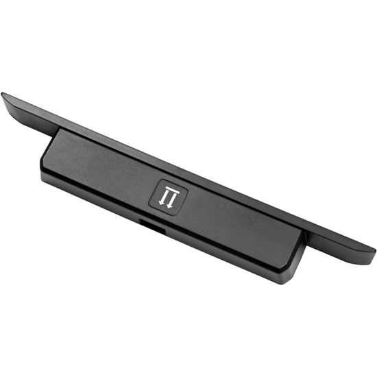 Legamaster DISCOVER 2 professional display DIS-6510