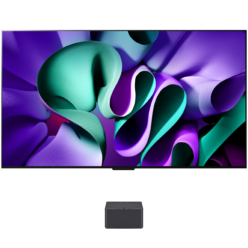 Jual Sony discounts K 85S30