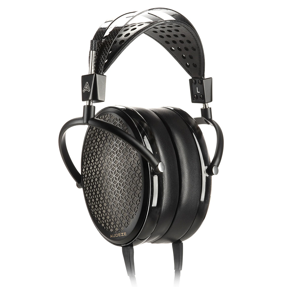 Audeze CRBN
