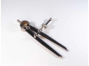 Veerpasser groot - Mark's Miniatures