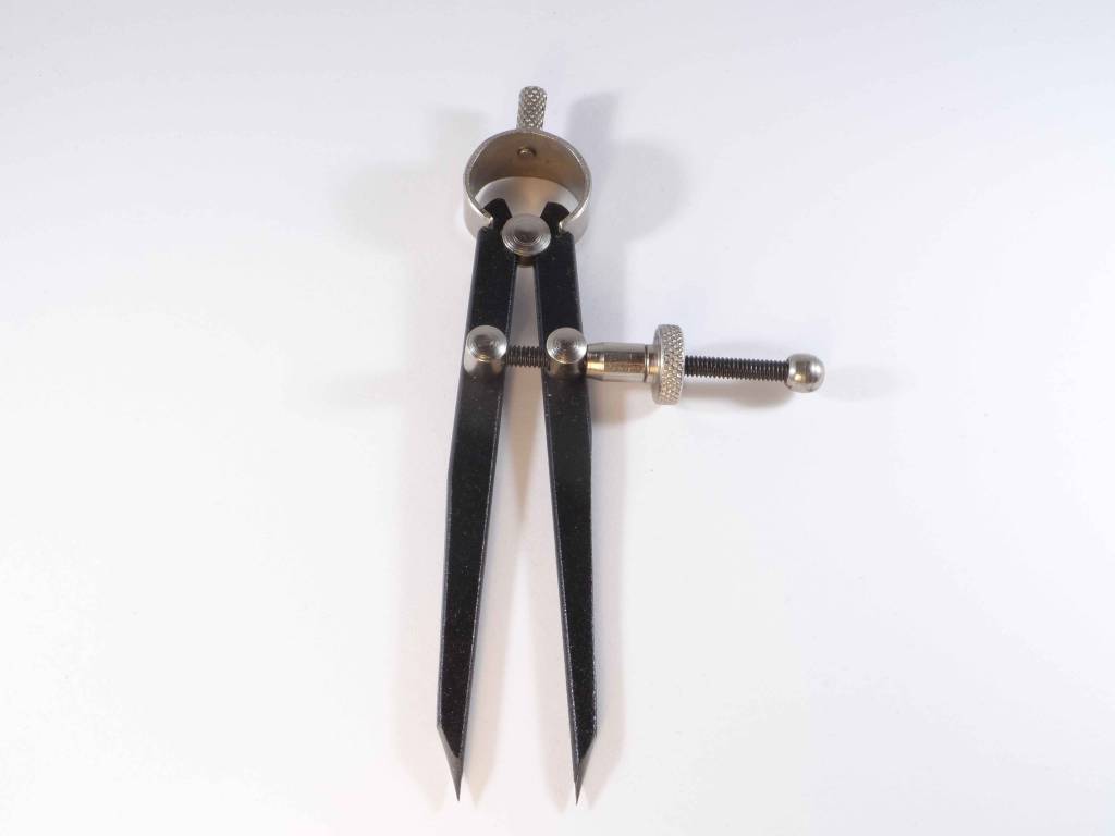 Spring divider large - Mark's Miniatures