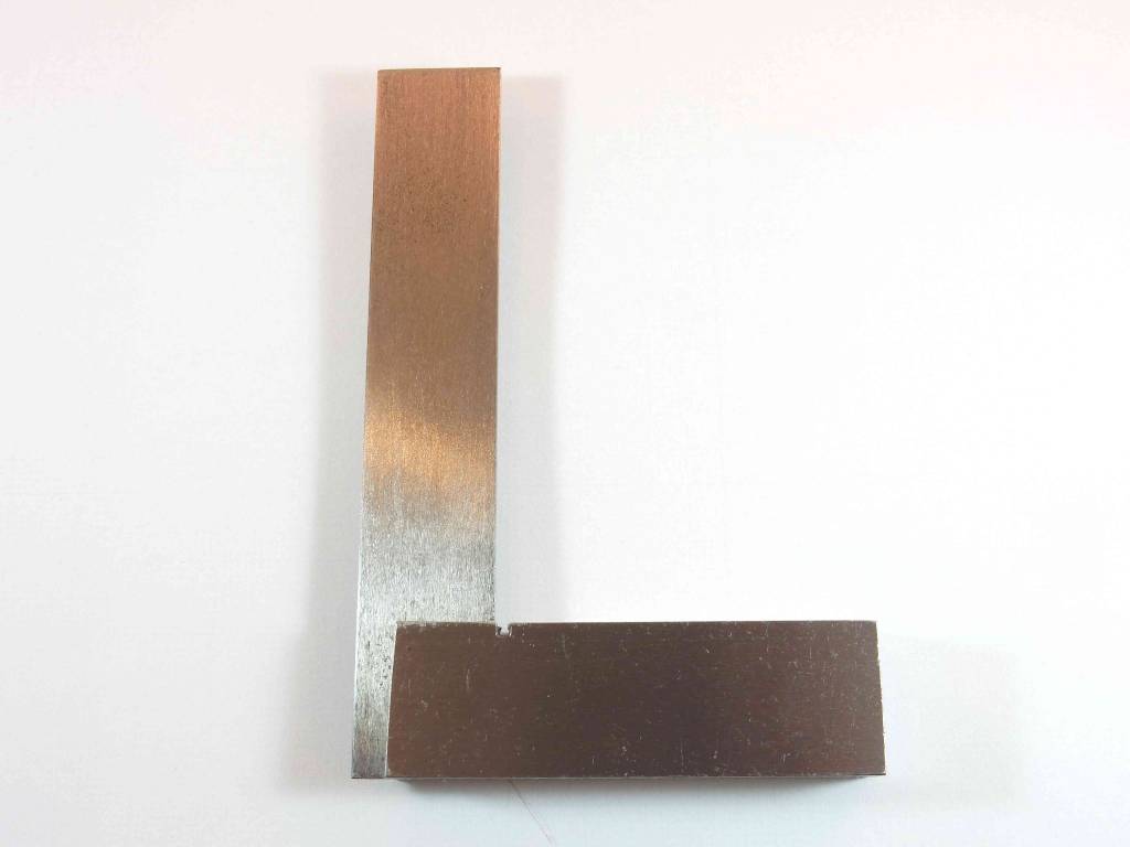 Machinist Square 68x102mm - Mark's Miniatures