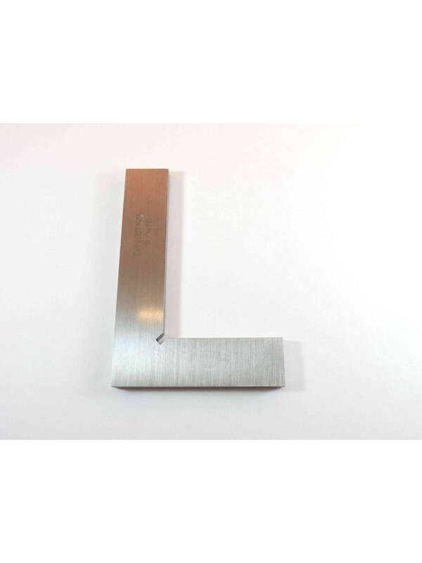 Machinist Square 50x75mm - Mark's Miniatures