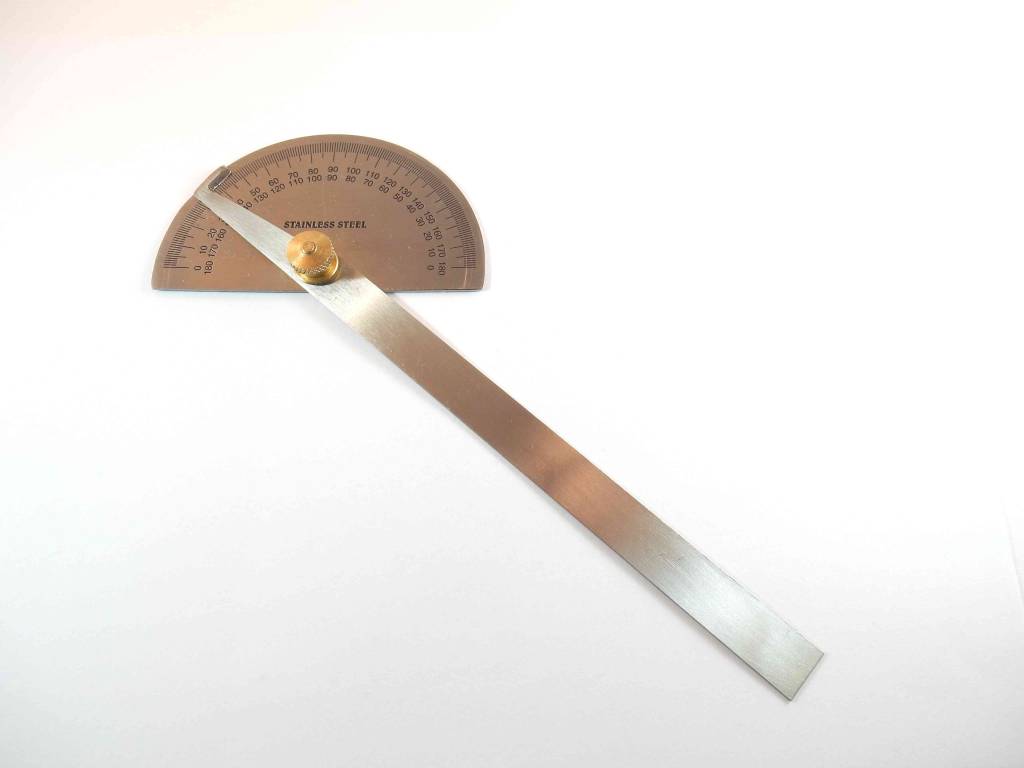 Gradenboog - Mark's Miniatures