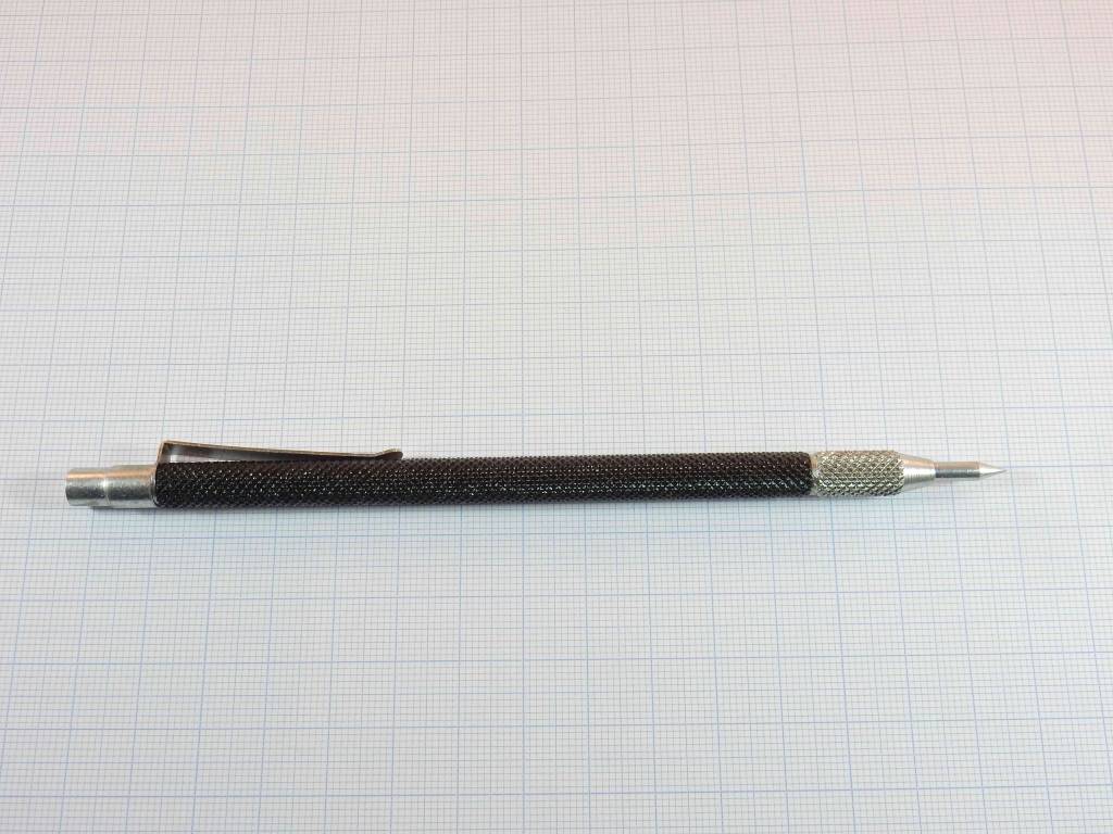 Scriber 145mm - Mark's Miniatures