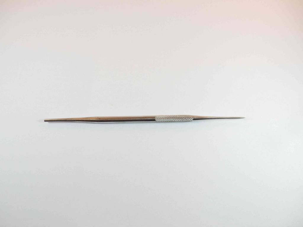 Scriber160mm - Mark's Miniatures