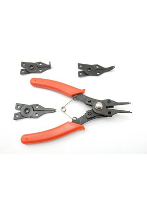 Tangen - Mark's Miniatures