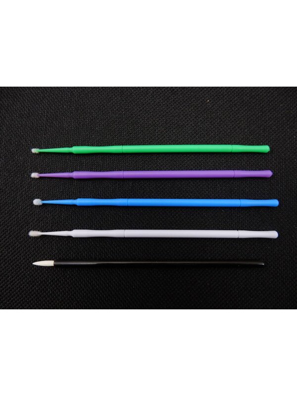 Mark's Minitools - Mark's Miniatures