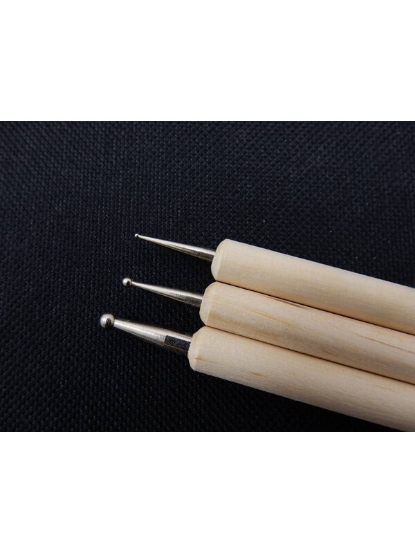 Modelleergereedschap - Mark's Miniatures