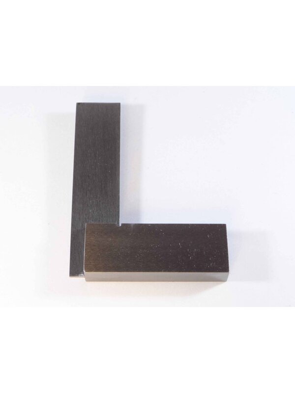Machinist Square 70x100mm - Mark's Miniatures