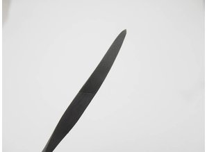 Curved files 10 pieces - Mark's Miniatures