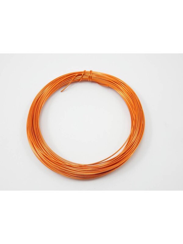 Koperdraad - Mark's Miniatures