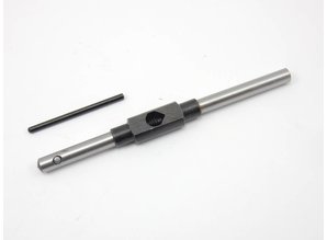 Tap Wrench Mini - Mark's Miniatures