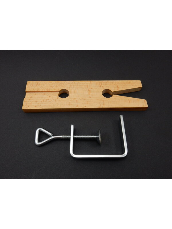 Saws - Mark's Miniatures