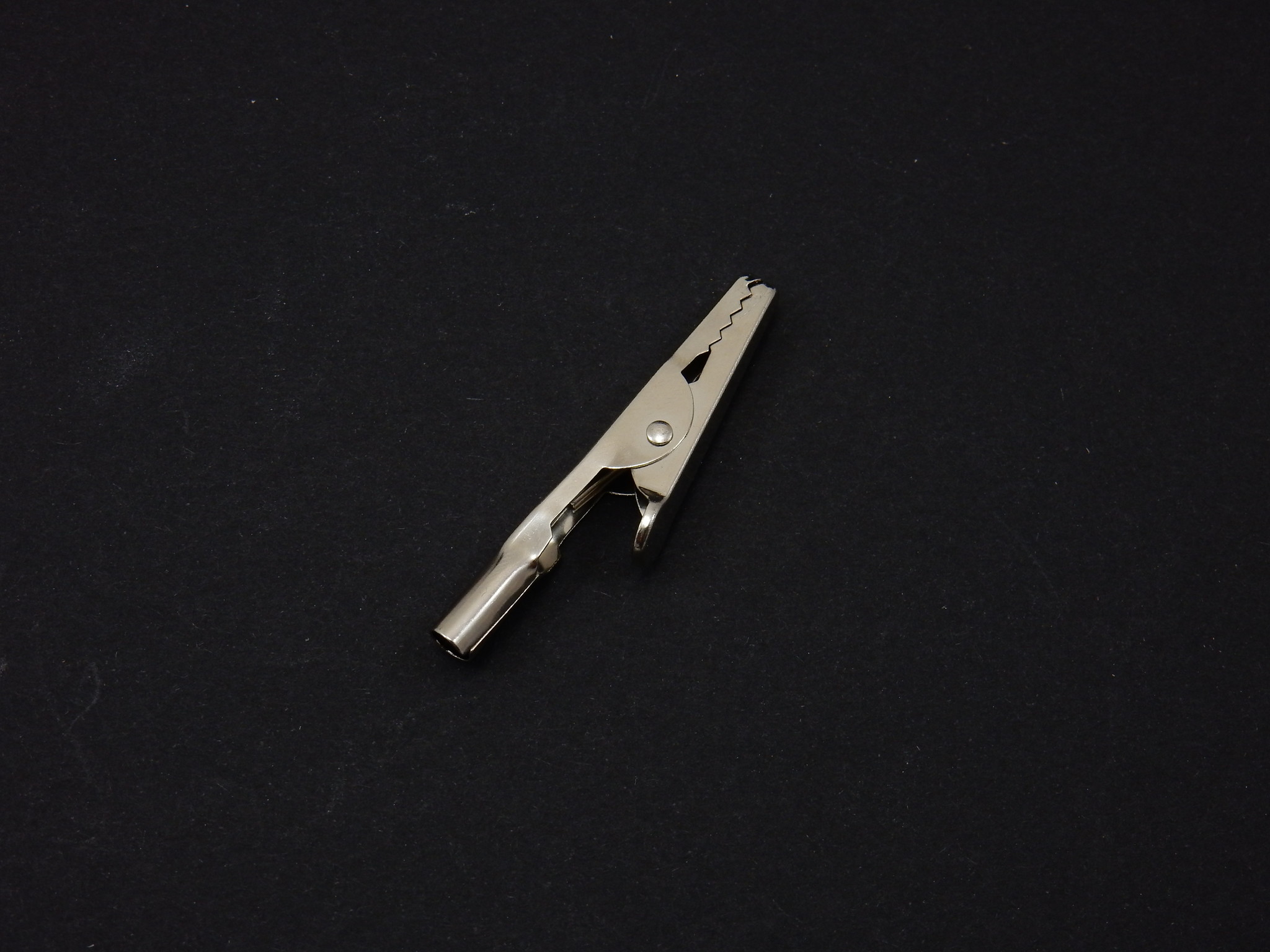 Clamp - Mark's Miniatures