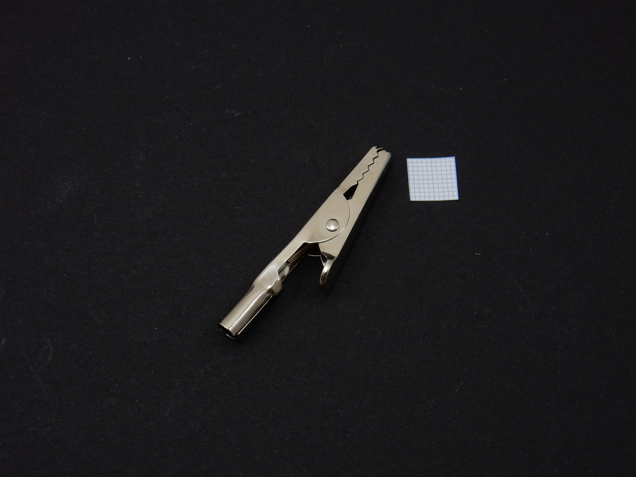 Klammer - Mark's Miniatures