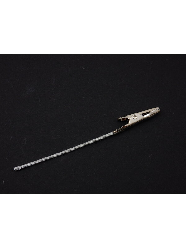 Clamp - Mark's Miniatures