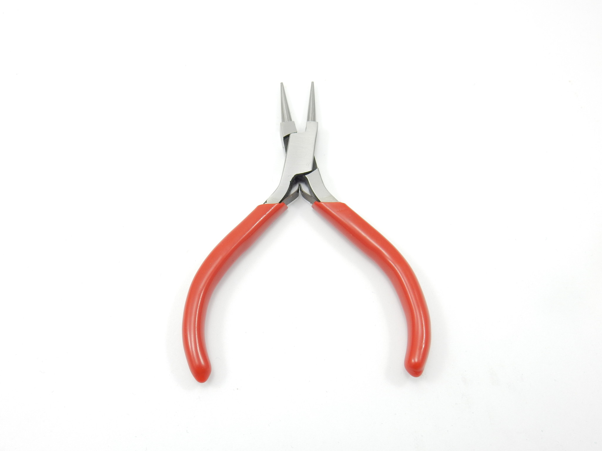 Plier round nose - Mark's Miniatures