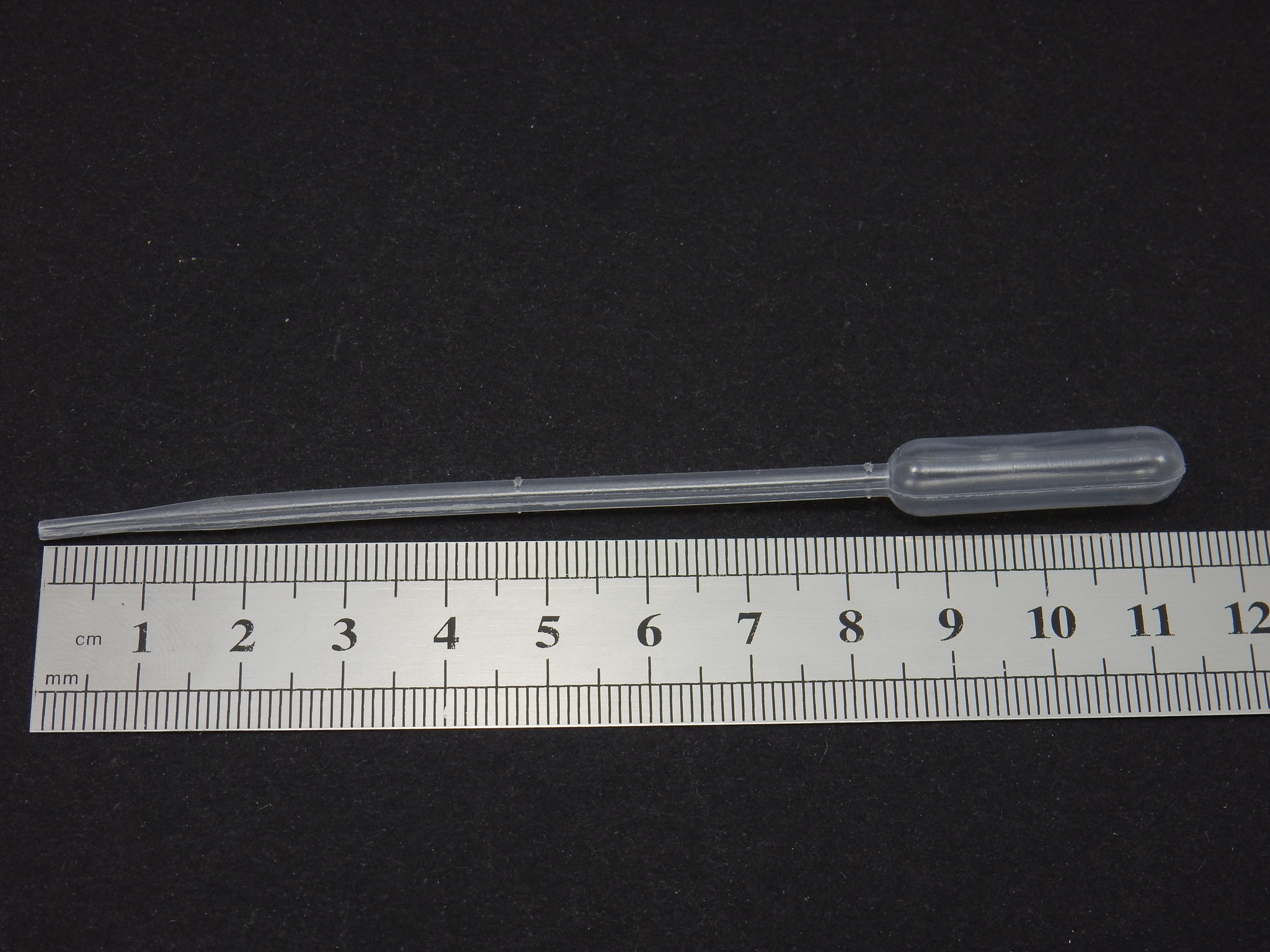 Mini Pipettes (7 pcs). - Mark's Miniatures