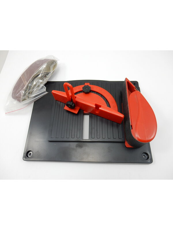 Miter cutter - Mark's Miniatures