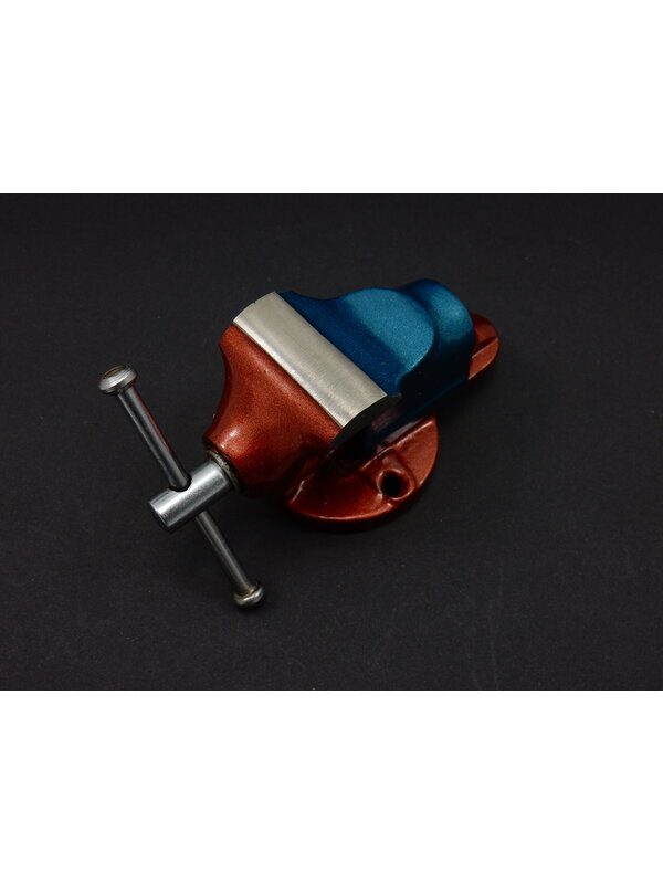 Mark's Minitools - Mark's Miniatures