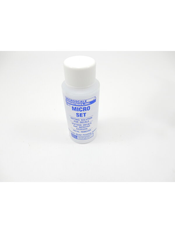 Decal equipment - Mark's Miniatures