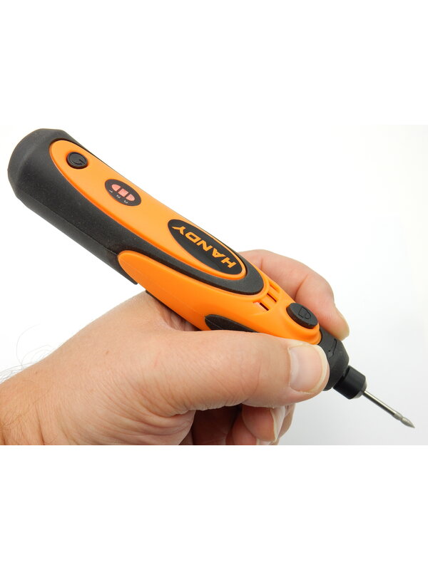 Mark's Miniatures - Mark's Miniatures