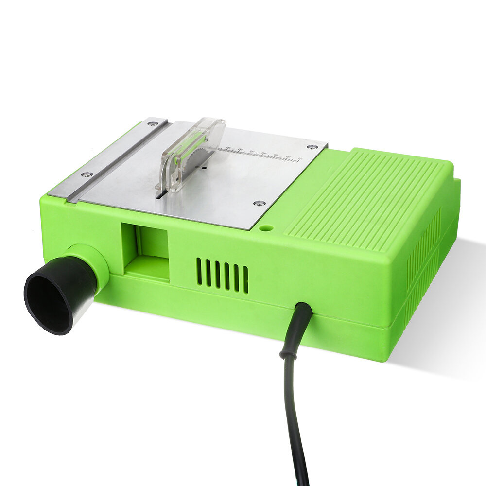 Mini Table Saw Mark s Miniatures