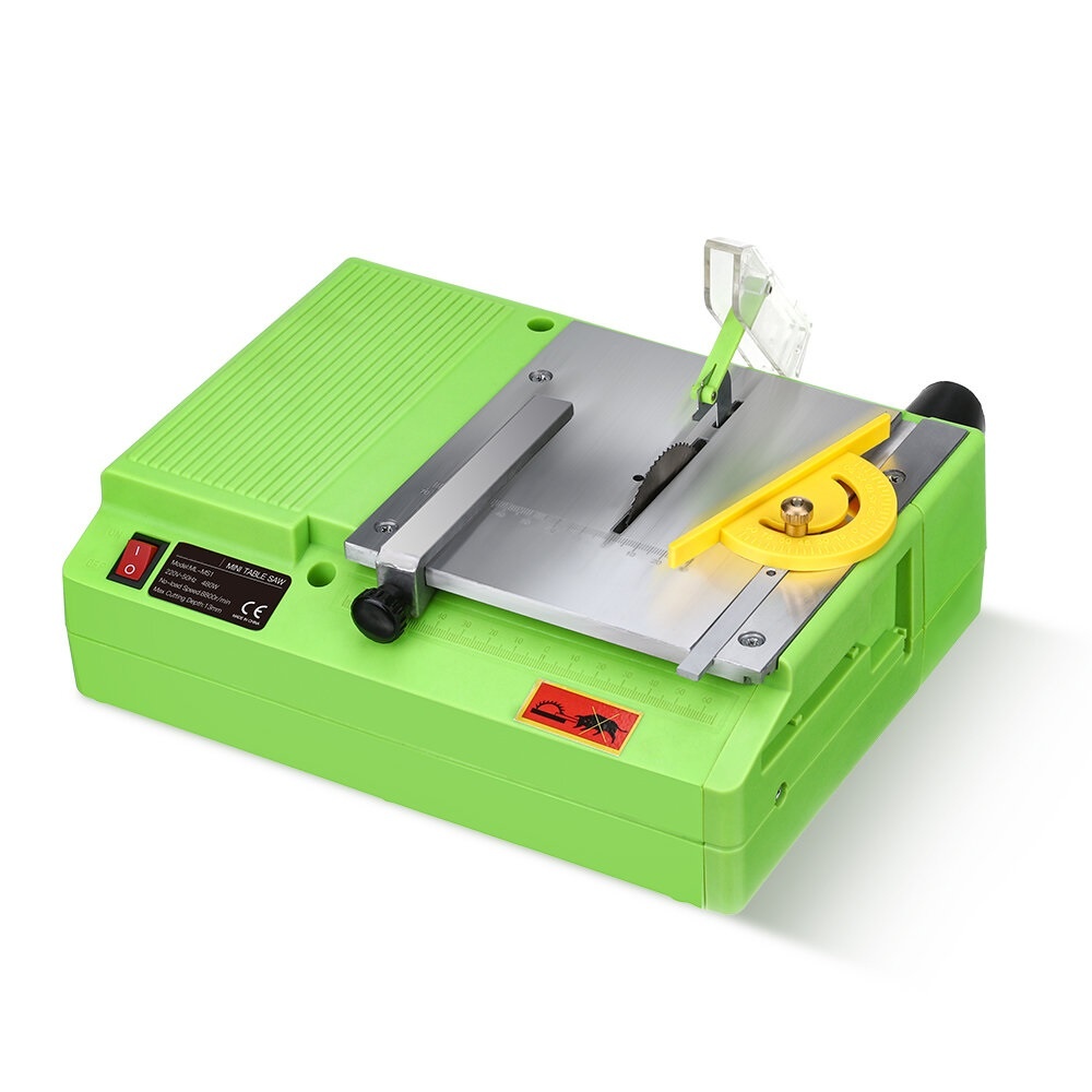 Mini Table Saw Mark s Miniatures
