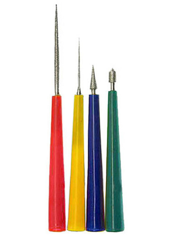 Ruimers - Mark's Miniatures