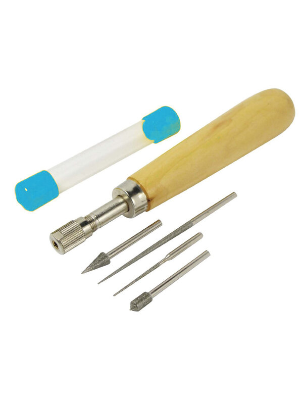 Ruimers - Mark's Miniatures