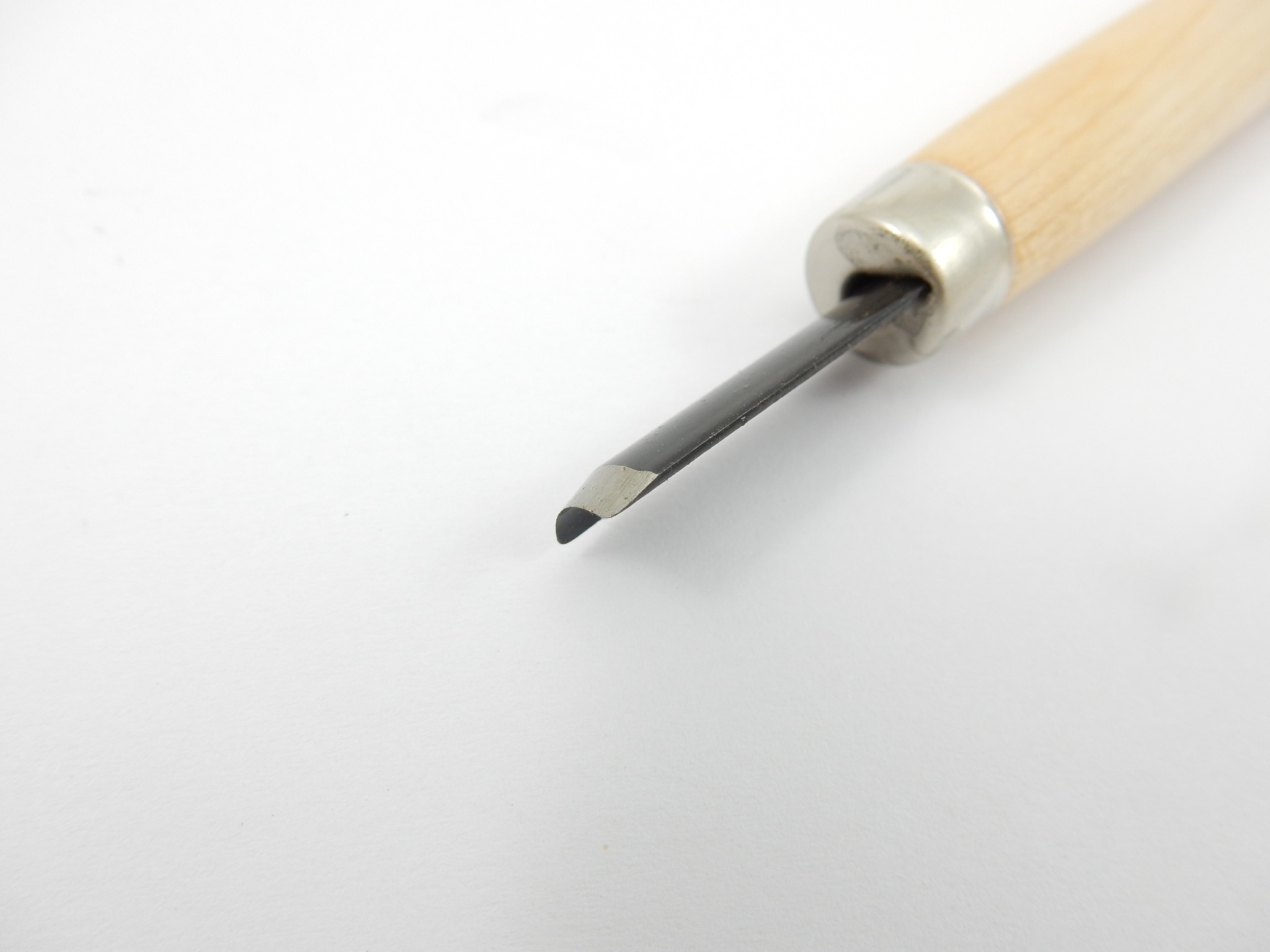 Carving tools - Mark's Miniatures