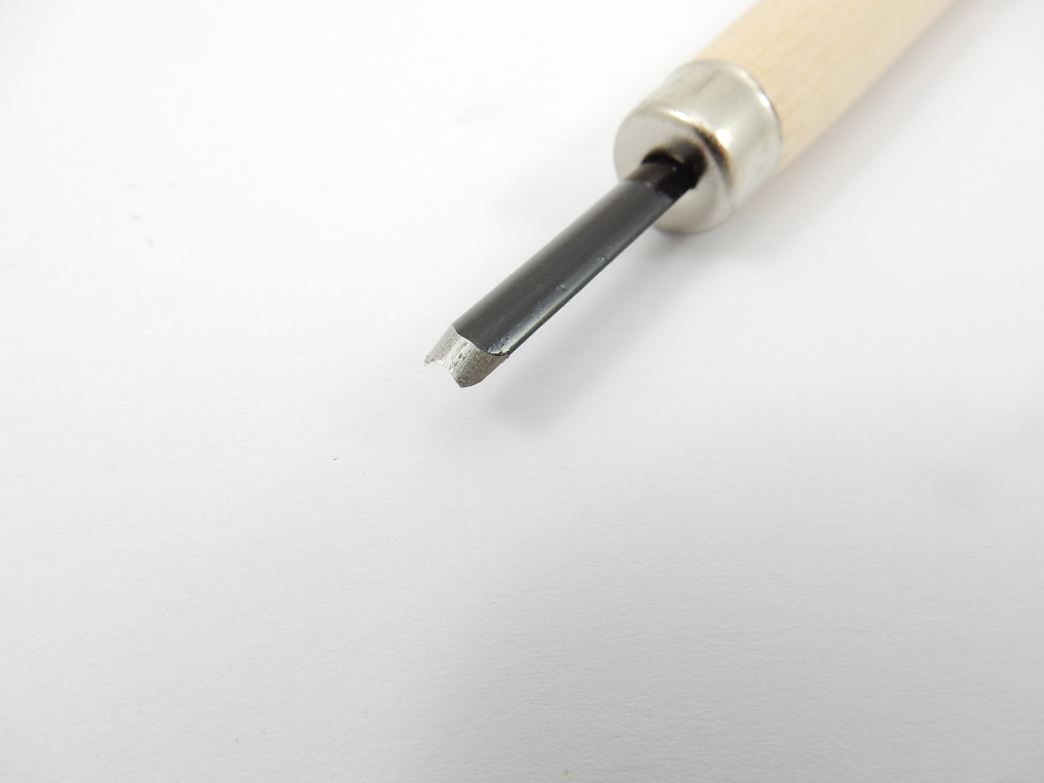 Carving tools - Mark's Miniatures